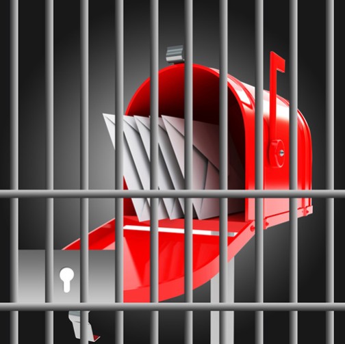 El Dorado County Sheriffs Office Launches Efficient Inmate Messaging